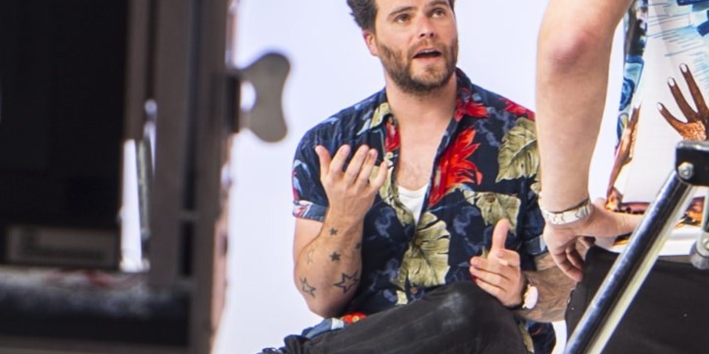 Team | Moyo Creative