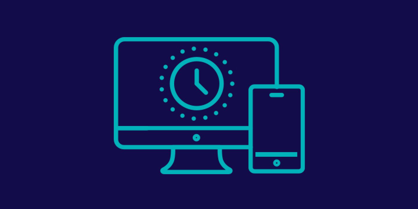 CoSourced | Moyo Creative