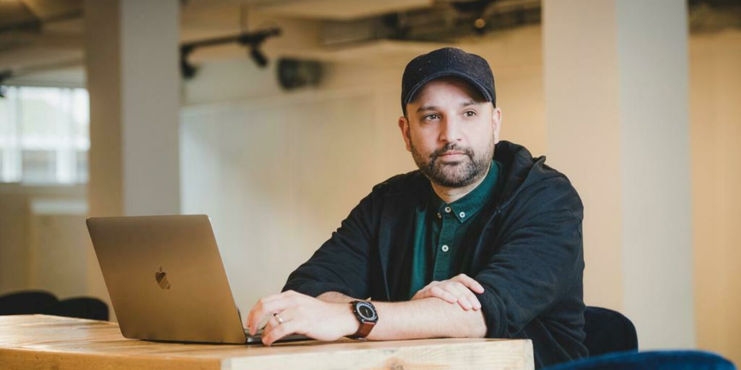 Team | Moyo Creative